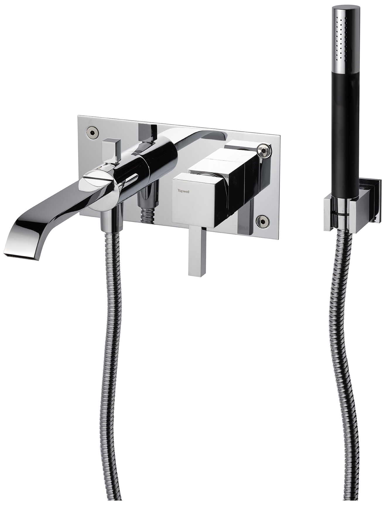 BOX026 RETTANGOLO | Tapwell Nettbutikkforhandler