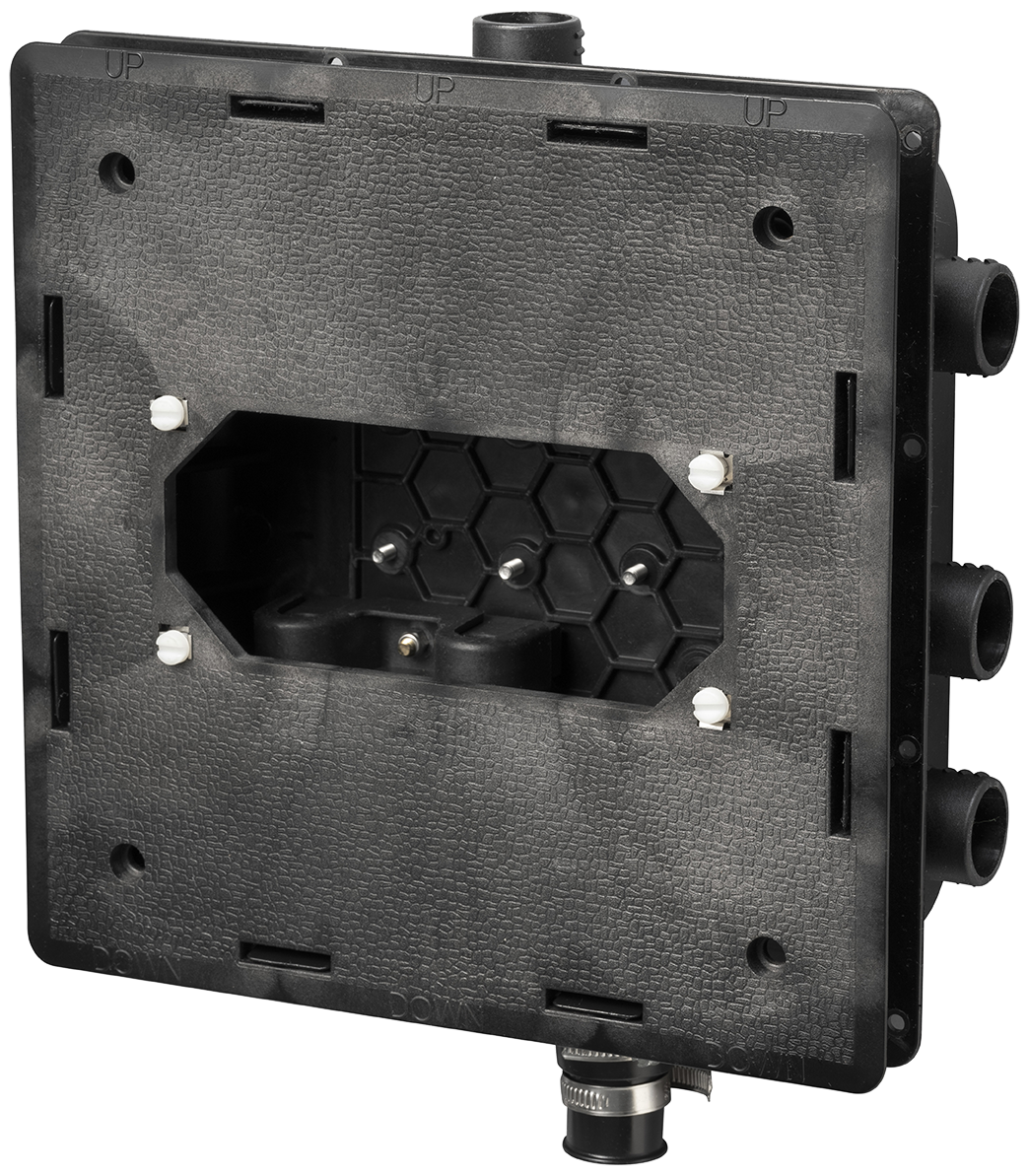 T BOX 2.0 Small | Tapwell Nettbutikkforhandler